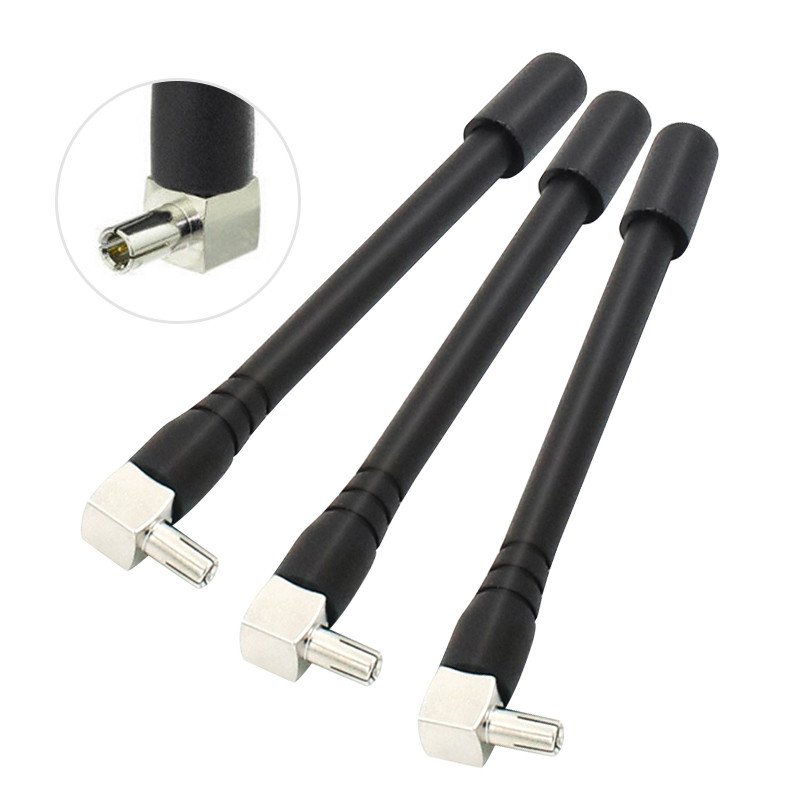 3g 4g gsm ตัวรับสัญญาณข้อมูลเสาอากาศ 433 Mhz 915 Mhz IOT ทางอากาศ omni ...